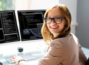 Nuxt.jsのserver middlewareを使って手軽にBFF(Backends For Frontends)を導入する – APPSWINGBY Developers Blog