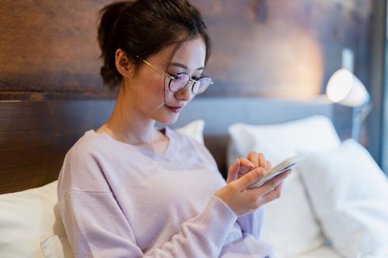 バリデーションチェックについて調べる – APPSWINGBY Developers Blog