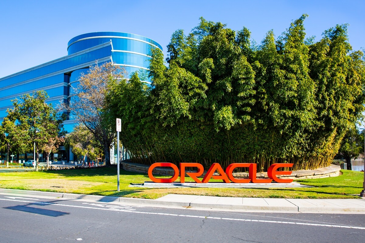 Oracle Cloud Infrastructure (OCI) Generative AIが気になります。 – APPSWINGBY Developers Blog