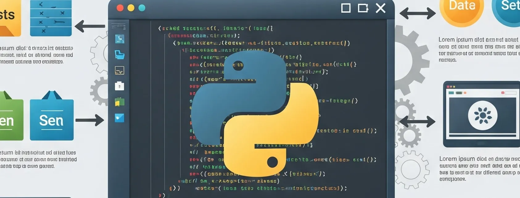 Pythonのインデントエラーはこれで解決！空白・タブ混在問題の具体的な直し方 – APPSWINGBY Developers Blog